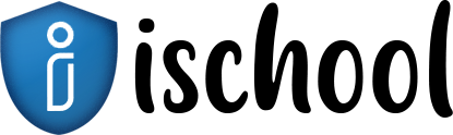 ischool – ischool